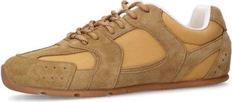 Sacha Sneaker