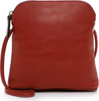 Emily & Noah Umhängetasche E&N Emma 60394 Damen Handtaschen Uni