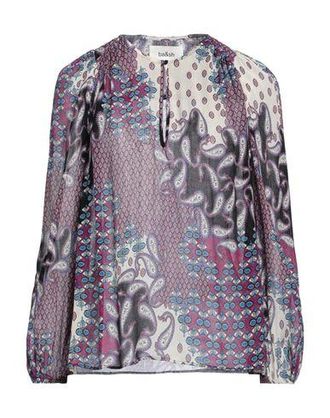 BA&SH TOPS - Tops sur YOOX.COM