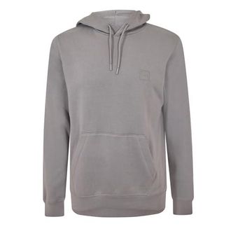 BOSS Boss Wetalk, Open Grey 062, XXL