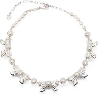 Yvmin Yvmin, Damen, Accessories, Grau, ONE SIZEGr&ouml;&szlig;e