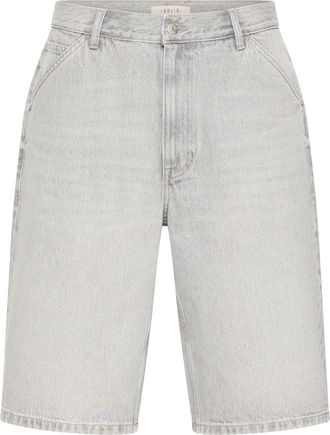 Solid Shorts SDTommy Talib
