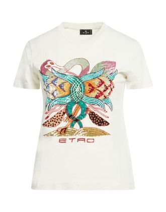 Etro TOPS - T-shirts auf YOOX.COM