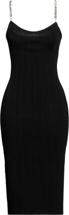 Elisabetta Franchi KLEIDER - Midi-Kleider auf YOOX.COM