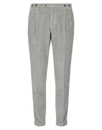 Berwich BAS - Pantalons sur YOOX.COM