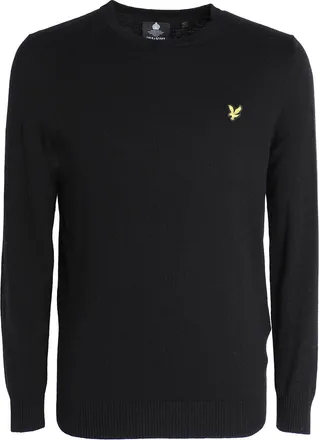 Lyle & Scott STRICKWAREN - Pullover auf YOOX.COM