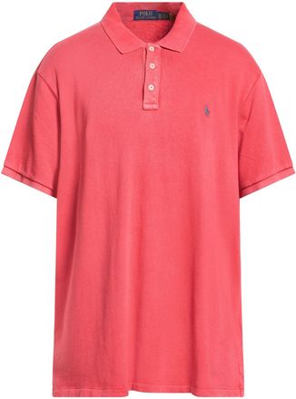 Ralph Lauren TOPS - Poloshirts auf YOOX.COM
