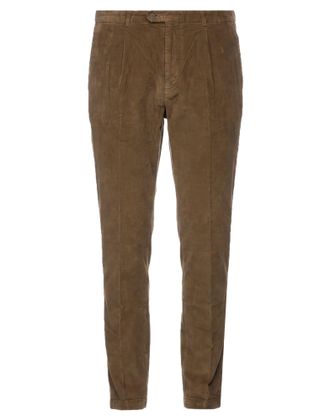 Boglioli HOSEN & R&Ouml;CKE - Hosen auf YOOX.COM