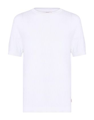 Bob STRICKWAREN - Pullover auf YOOX.COM