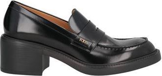 Tod's CHAUSSURES - Mocassins sur YOOX.COM
