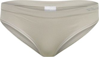 Hummel Sportunterhose Juno