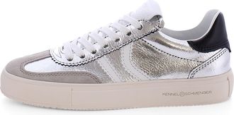 Kennel & Schmenger Sneaker LENI