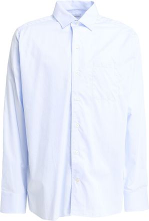 Guy Rover TOPS - Hemden auf YOOX.COM