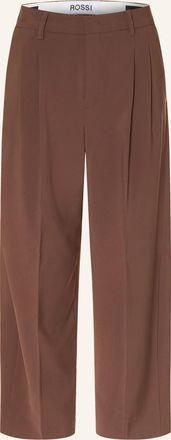 Rossi Rossi 7/8-Hose Noa braun