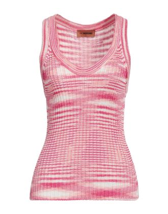Missoni TOPS - Tops auf YOOX.COM