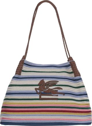 Etro Damen, Taschen, Mehrfarbig, ONE SIZEGröße