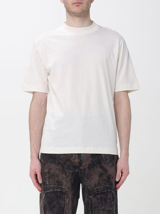 &Eacute;tudes Studio T-Shirt &Eacute;TUDES STUDIO Herren Farbe Wei&szlig;