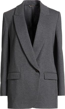 Brunello Cucinelli ANZ&Uuml;GE und CO-ORDS - Blazers auf YOOX.COM
