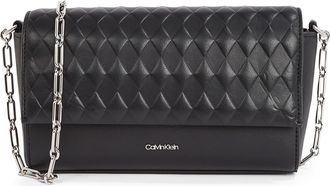 Calvin Klein Umh&auml;ngetasche