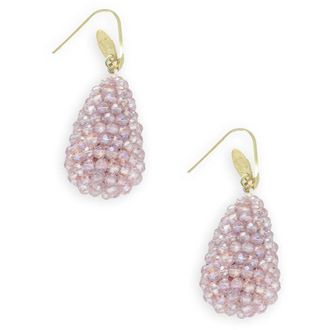 Lott. Gioielli Lott. Gioielli, Damen, Accessories, Rosa, ONE SIZEGröße