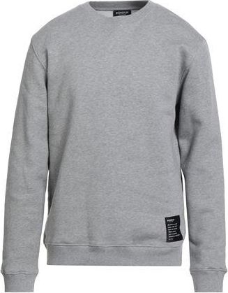 Dondup TOPS - Sweat-shirts sur YOOX.COM