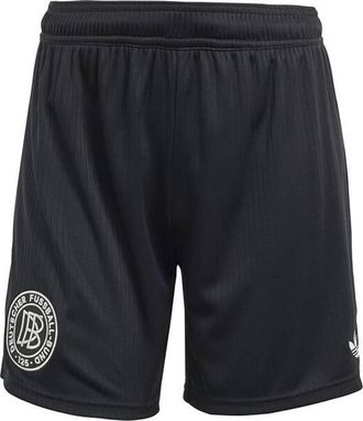 adidas Damen Teamhose DFB Anniversary