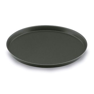 Lacor PIZZABLECH 24 cm, Aluminum 68824
