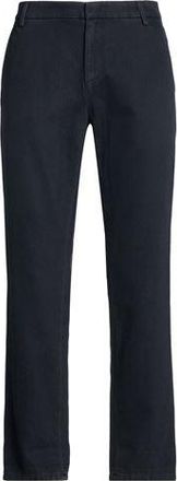 Dondup BAS - Pantalons en jean sur YOOX.COM