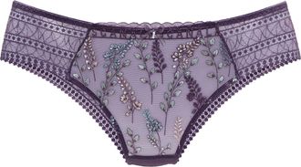 Lascana Panty