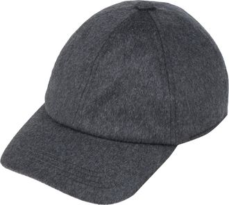 Varsity ACCESSOIRES - M&uuml;tzen & H&uuml;te auf YOOX.COM