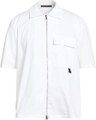 low brand TOPS - Hemden auf YOOX.COM