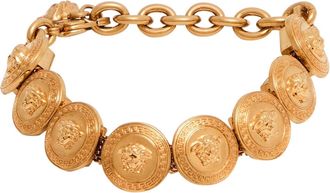 Versace SCHMUCK und UHREN - Armb&auml;nder auf YOOX.COM