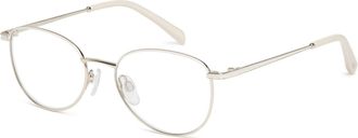 Maje Brillenfassung MJ3004 909 50