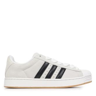 adidas Superstar St KI3511, Baskets Homme - 45 1/3 EU