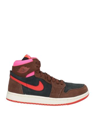 Nike SCHUHE - Sneakers auf YOOX.COM
