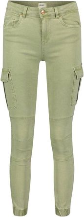 Only Damen Jeans Onlmissouri
