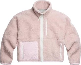 Canada Goose Damen Fleecejacke SIMCOE