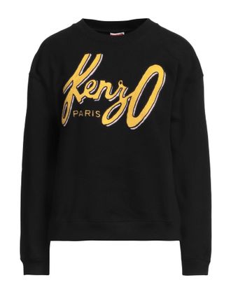 Kenzo TOPS - Sweatshirts auf YOOX.COM