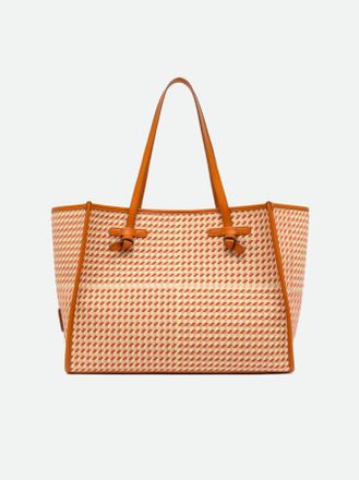 Gianni Chiarini MARCELLA