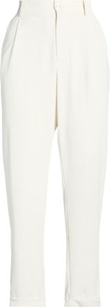 Anonyme Designers HOSEN & R&Ouml;CKE - Hosen auf YOOX.COM