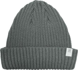 Only & Sons Onsryan Rib Fisherman Beanie