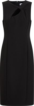 Marella KLEIDER - Midi-Kleider auf YOOX.COM