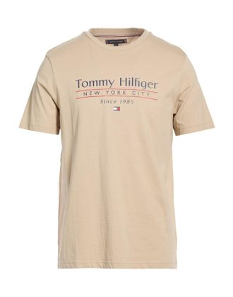 Tommy Hilfiger TOPS - T-shirts auf YOOX.COM