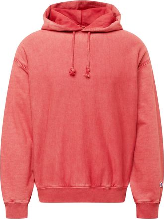 CHAMPION REVERSE WEAVE Sweatshirt