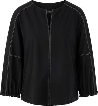 Marc Cain Blusenshirt