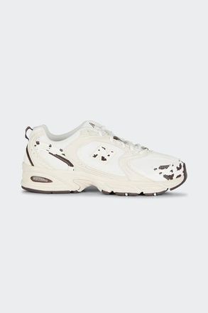 New Balance Baskets basses - Taille 37,5