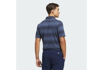 adidas Performance Poloshirt ULTIMATE365 MESH CLIMACOOL POLOSHIRT (1-tlg)