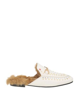 Gio+ SCHUHE - Mules & Clogs auf YOOX.COM