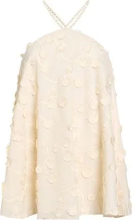 Jijil TOPS - Tops sur YOOX.COM