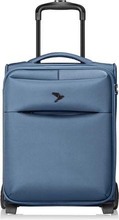 Pack Easy Kabinentrolley Easytrip